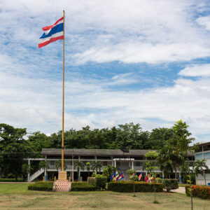 นโยบาย 2566 - พรรคเพื่อไทย