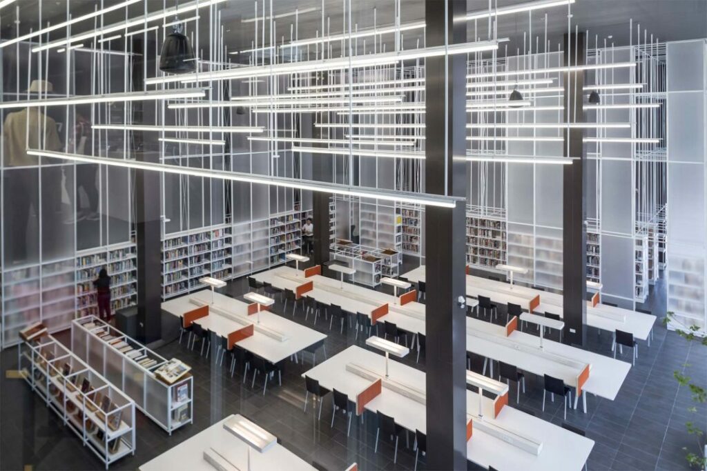 นโยบาย OFOS - THACCA - พรรคเพื่อไทย